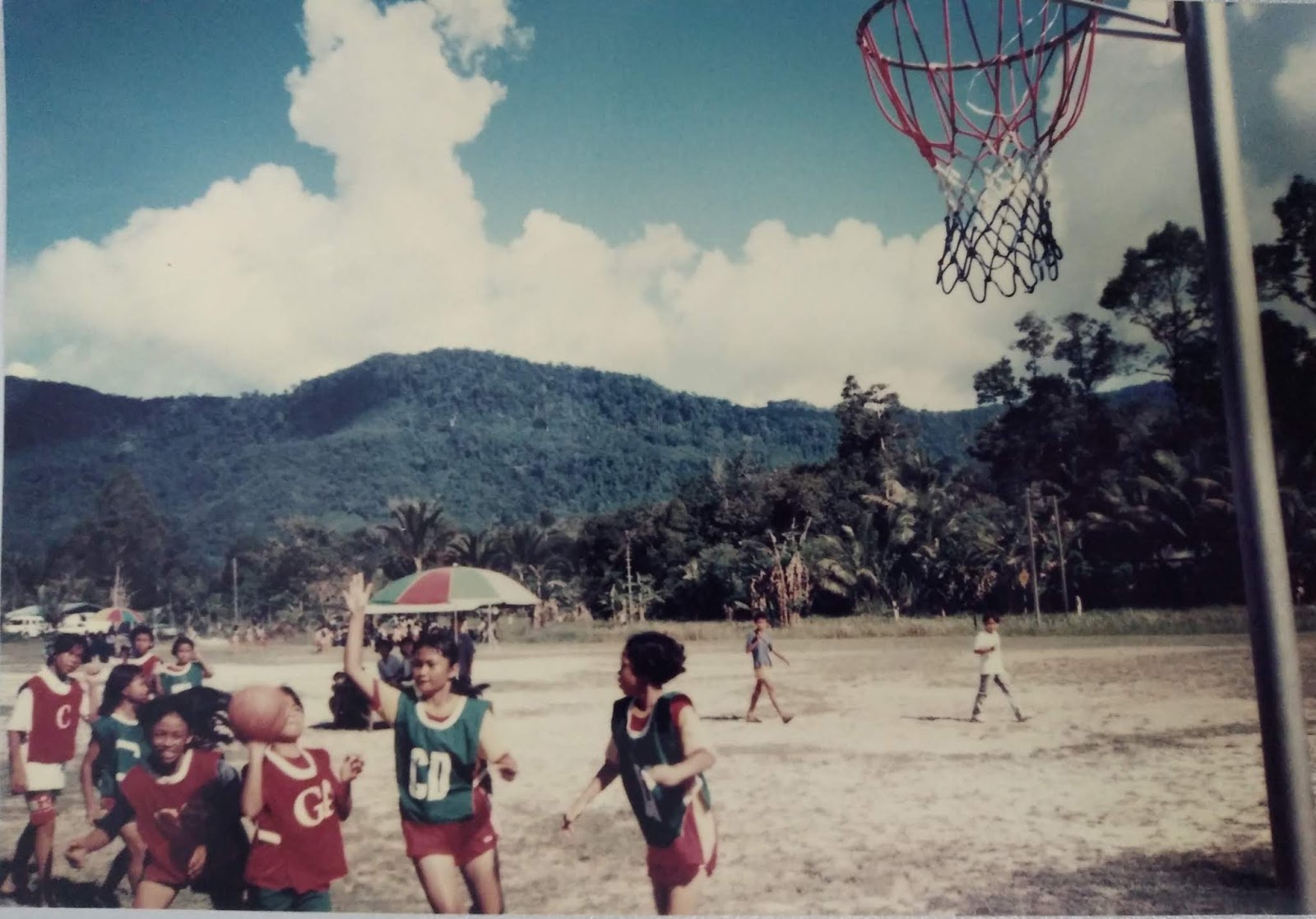 SK.ST.PATRICK (M) BAU PHOTO GALLERY