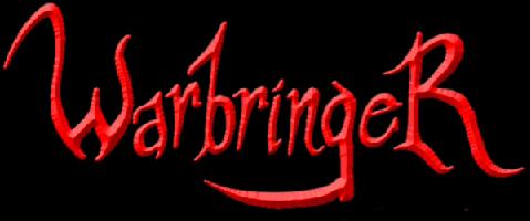 Warbringer Fan Site