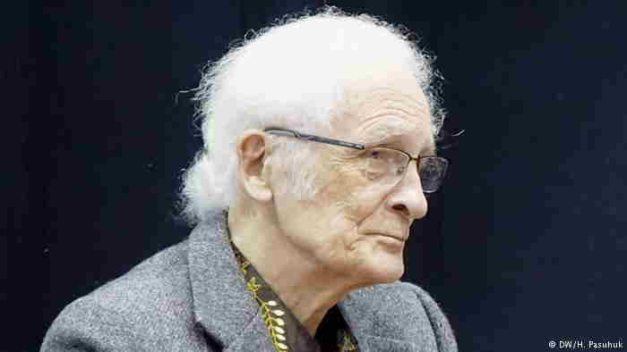 Romo Magnis Sebut Pendidikan Budaya di Indonesia Dihabisi Formalisme ...