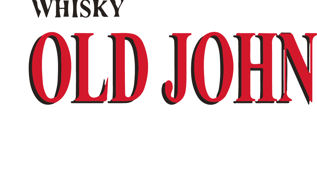 Licor Old John