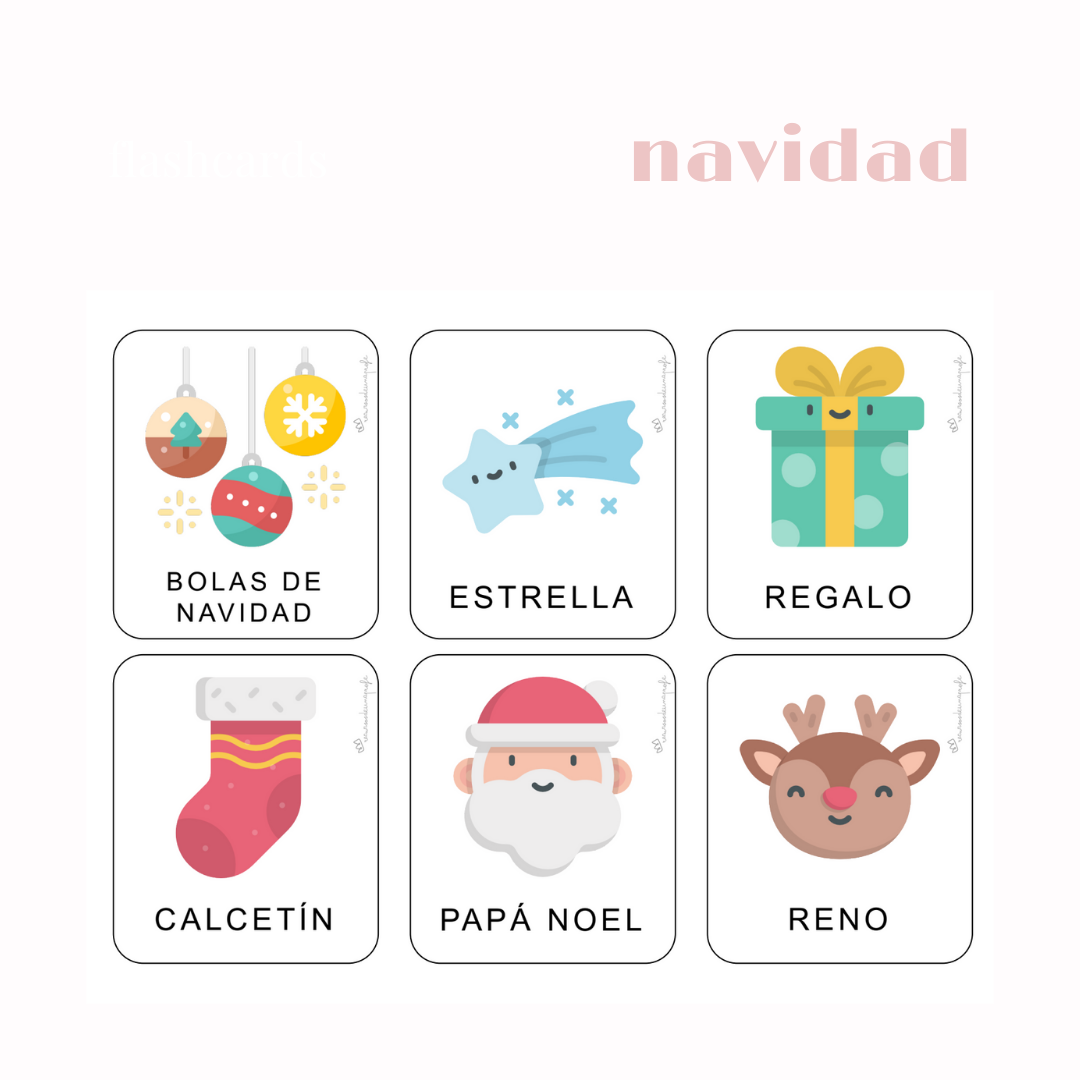 Recursos de una profe