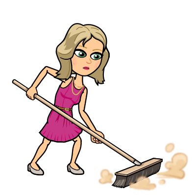 Tech in the YO: The Tech Times: End of the Year Clean Up!