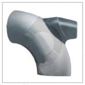 PIPE FABRICATION ZERO: ‘ O ‘ Lets