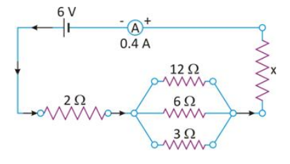 Physics By Amar Sir: Problems : Combination of Resistors (Class-10th)