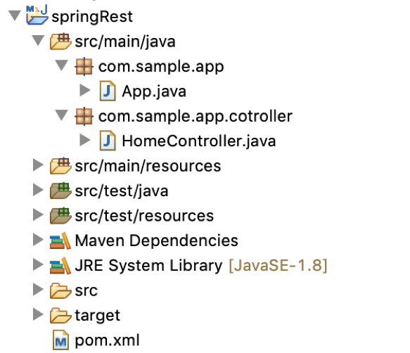 Programming For Beginners Spring Boot REST Send No Content response Code 204 Programming For Beginners Spring Boot REST Send No Content response Code 204