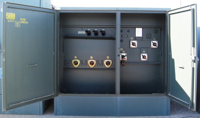 Engineering Photos,Videos and Articels (Engineering Search Engine): 3 ...