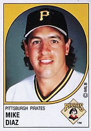 The Green Weenie: 9/23 TRS-PNC Era: Bucs Clinch '13, '14, '15 Wildcard ...