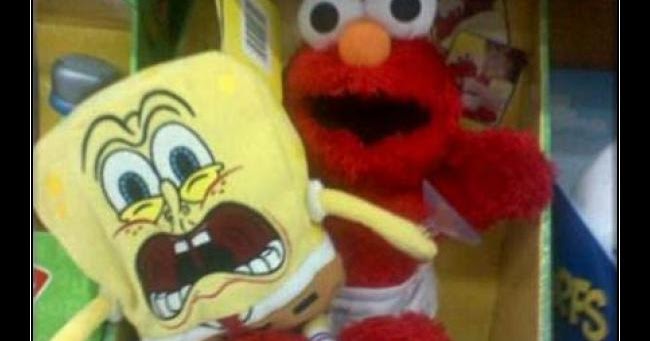 The Little Red Vault