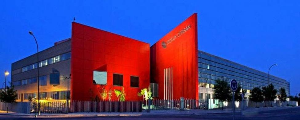 Isolux Corsán puede ir a concurso de acreedores lo que complicaría la ...