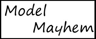 Tips for Using Model Mayhem Effectively for Your Modeling Career