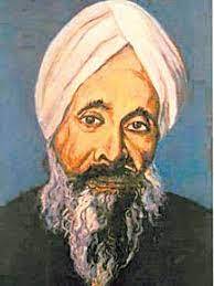 कर्मवीर कविता की व्याख्या सारांश प्रश्न उत्तर | हिन्दीकुंज,Hindi ...