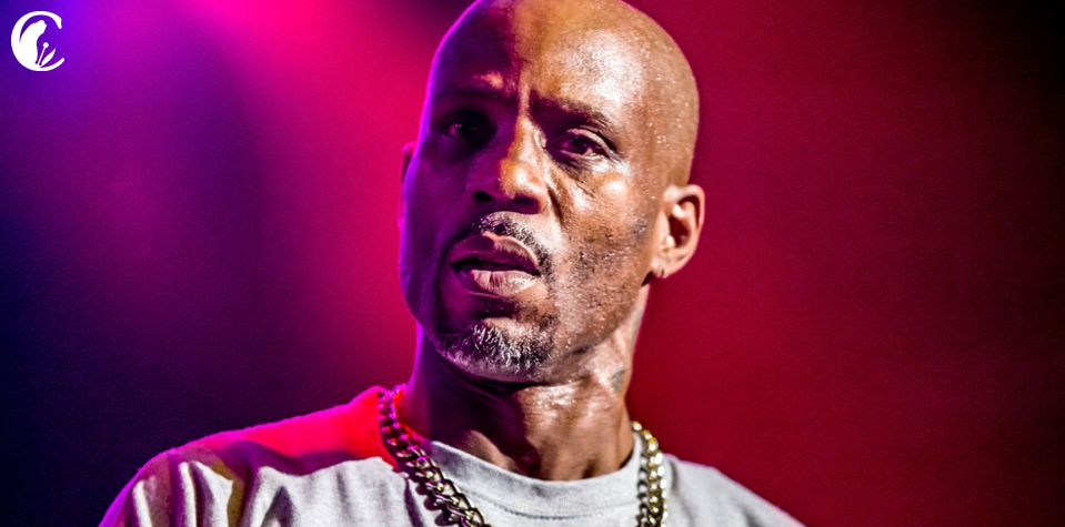 Picoteando el Espectaculo: Quiere seguir los pasos Anthony Rios!. El ...