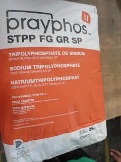 CÔNG TY TNHH THƯƠNG MẠI DỊCH VỤ HOÀNG ANH FACC (HOANG ANH FACC CO.,LTD)