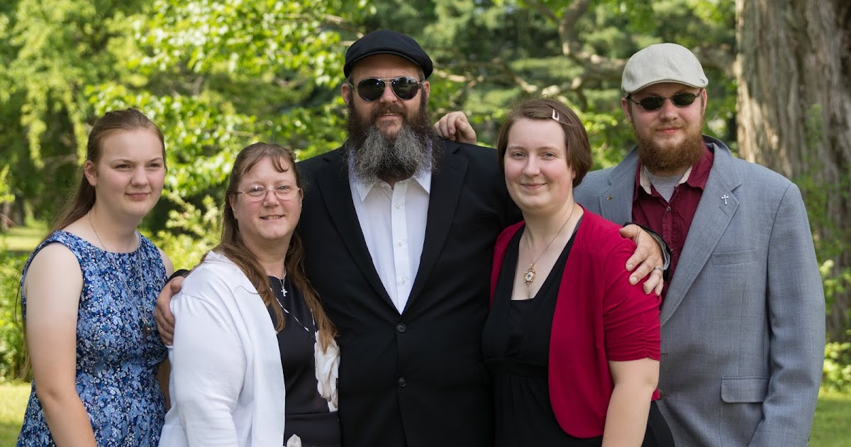 MEFFORD ENDEAVORS FARMSTEAD, Morris CT : Mefford Endeavors Farm ...