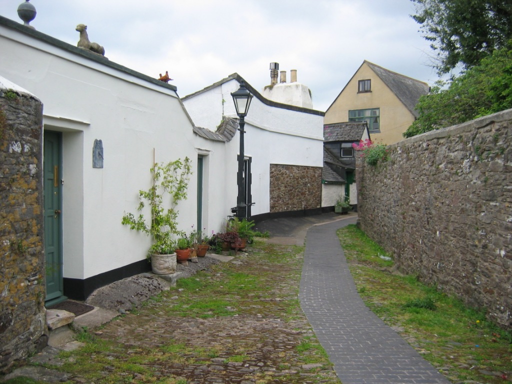 Rodney Willett's Blog: March 2012