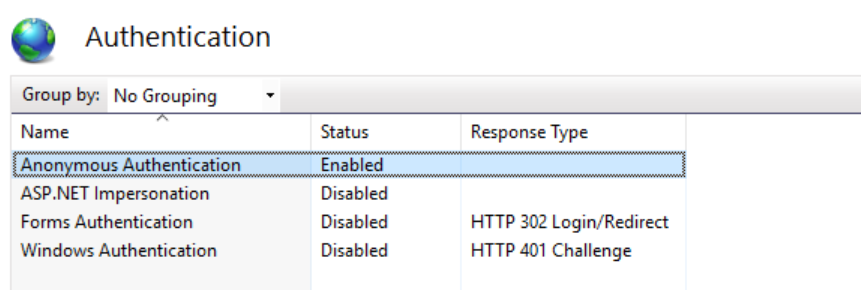 Configure Ssl For Sonarqube On Windows Xebia
