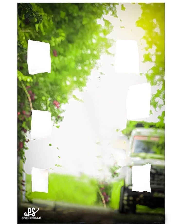 Best hd manipulation backgrounds