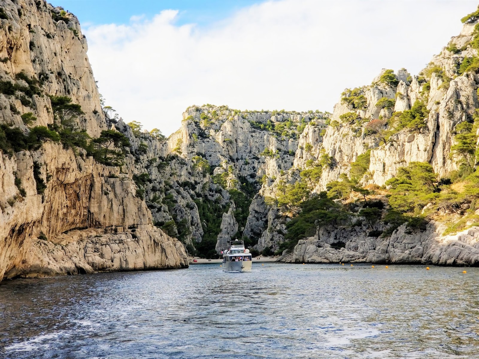 Our House in Provence, the Most Beautiful Region of France: A fall ...