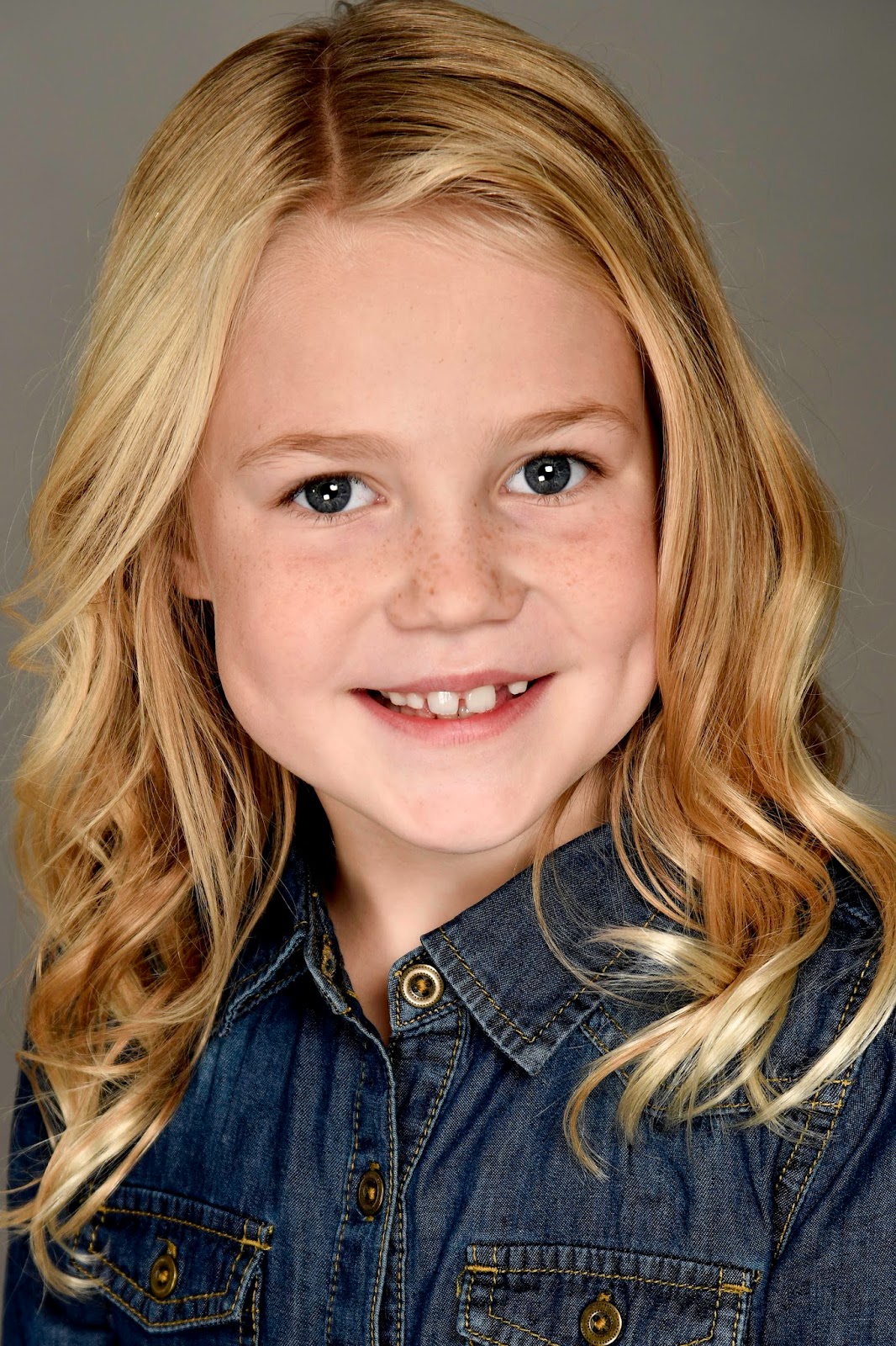 Seattle Artists Agency: Ella Kate Palmer's Sleeping Beauty Photoshoot ...