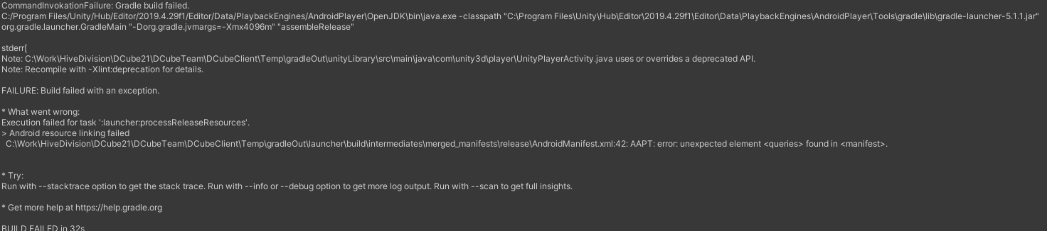 HanMin의 세상사는 이야기