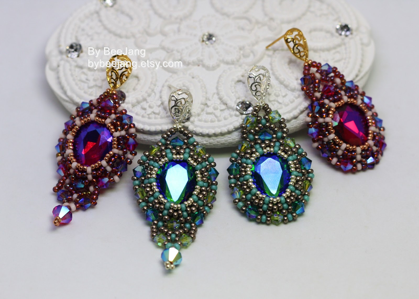 BeeJang — LiveJournal