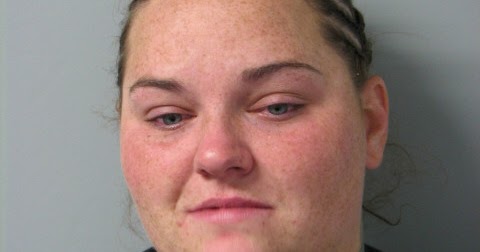 St Johnsbury Police Press Releases: 18SJ001489 - Arrest on Warrant ...