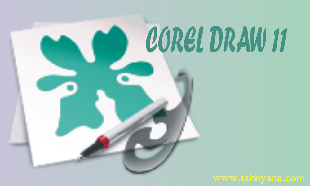 Corel draw 11 free download for windows 10 - ludabel Corel draw 11 free download for windows 10 - ludabel