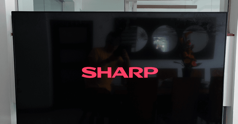 Sharp's Mother's day Gift Guide 2019