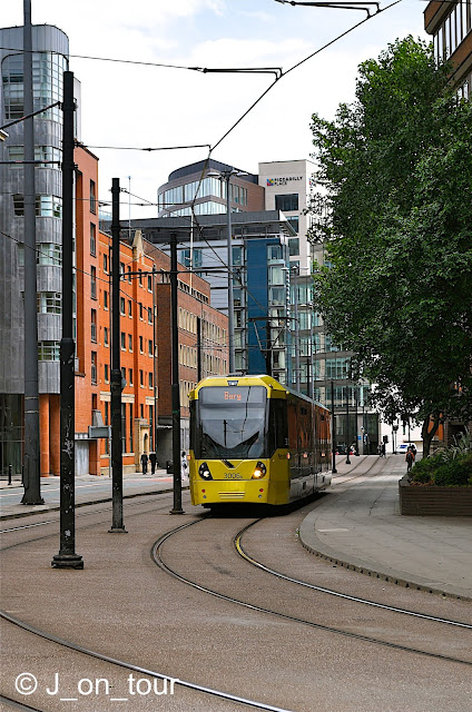 J_on_tour: September 2013