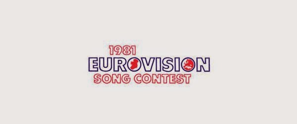 Eurovision Song Contest 1981