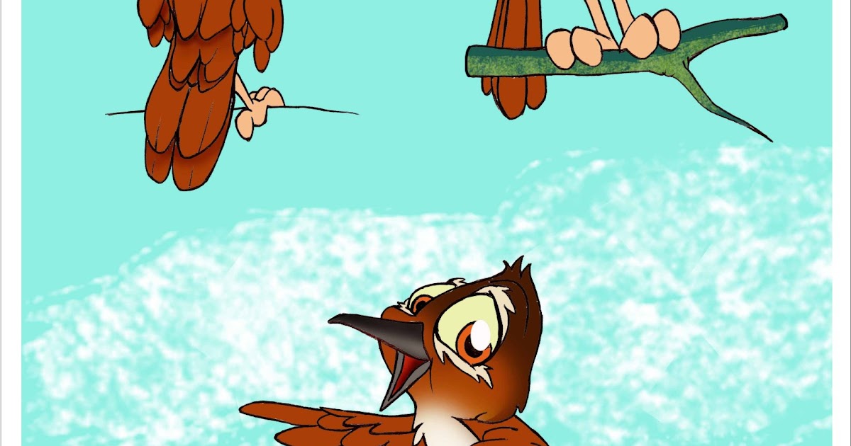 Studio Creativo SM: El Chilalo