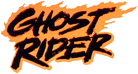 Cosmic ghost rider png - datazik