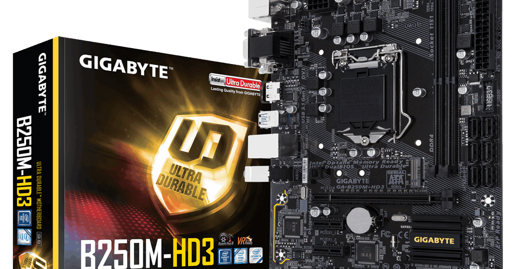Gaming CPU of the highest configuration of the lowest budget ...