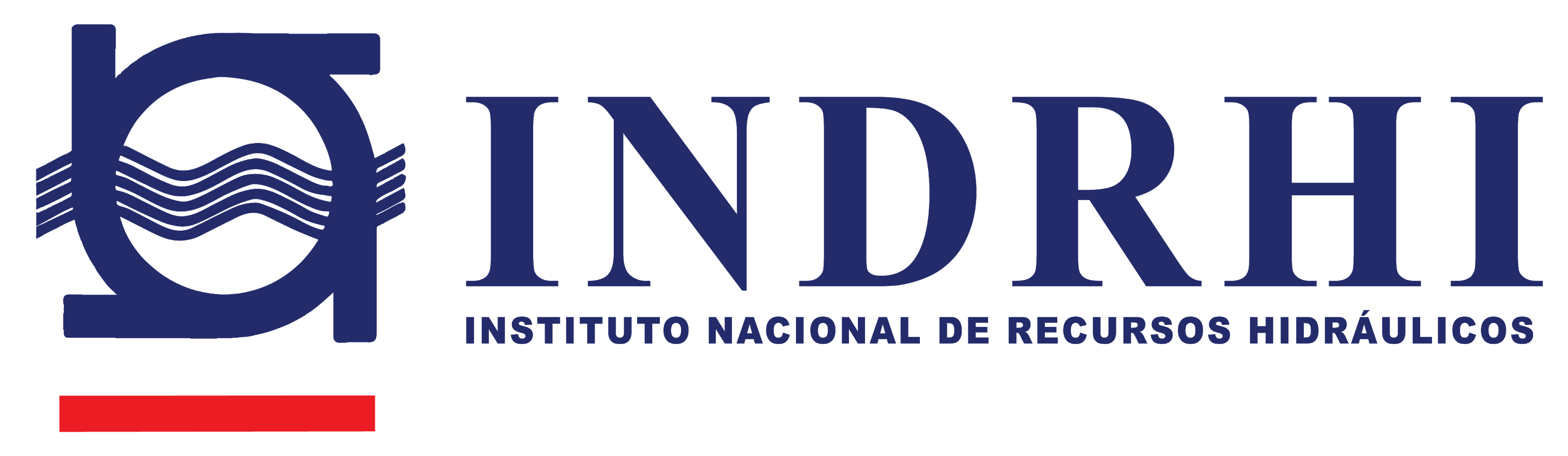 Prensa Libre Nagua: INDRHI asegura disponibilidad de agua para cultivo ...