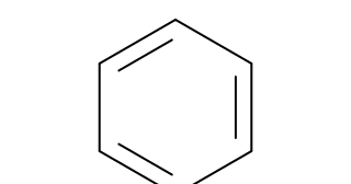 Chemfastlearning: Benzenoid compounds