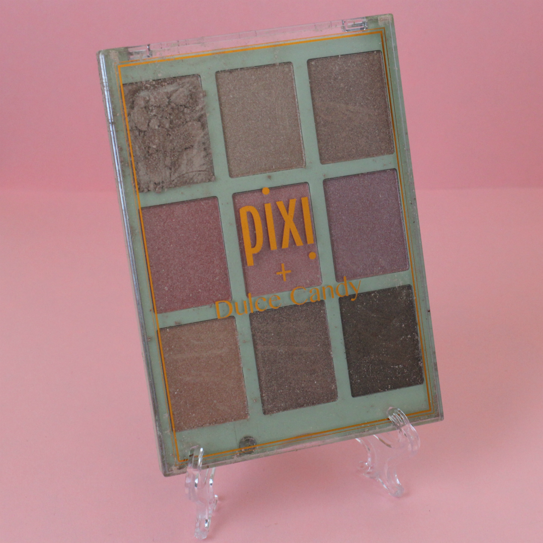 Pixi Beauty 2018 Pixi Pretties Collection: Chloe Morello, Dulce Candy ...