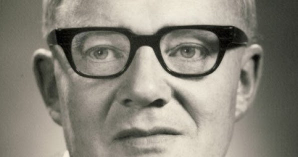 John Tiltman's Instagram, Twitter & Facebook on IDCrawl