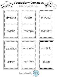 The Routty Math Teacher: Transformation Tuesday: Assessment Strategies ...