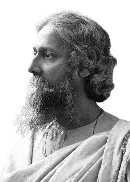 Rabindranath tagore suvichar in marathi, thoughts of rabindranath tagore