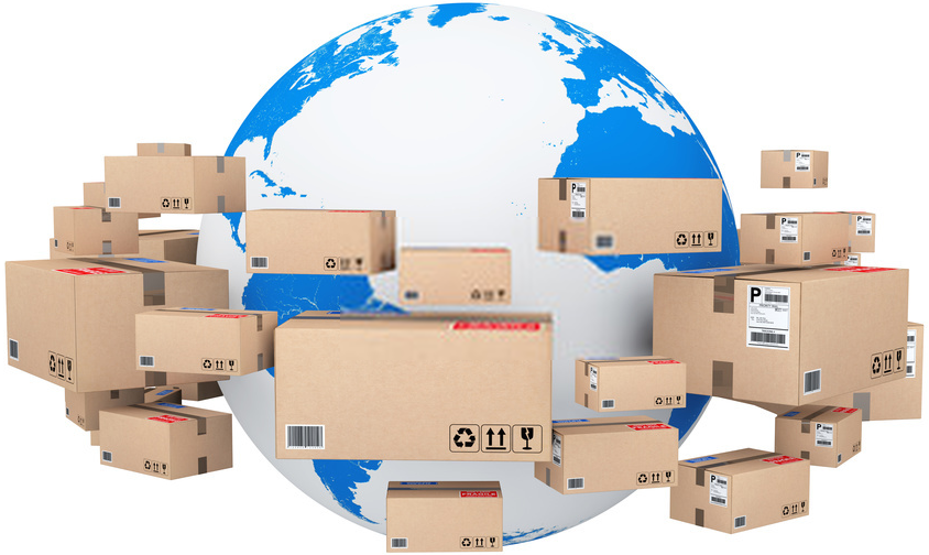 Why Corrugated Boxes are best for Shipping Heavy Items?