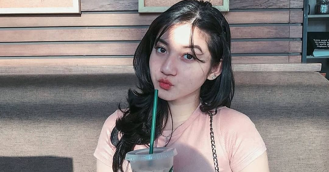 Cerita Sex Diperkosa Dengan Obat Perangsang Gilaseks