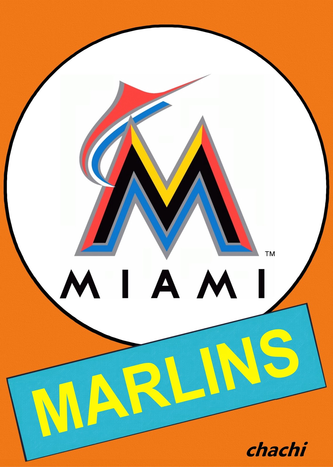 The Phillies Room: 2015 Chachi Team Logo Stickers