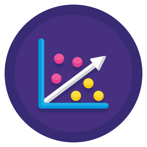 Mengenal Regresi linear dan perhitungannya ~ Arif Laksito