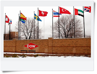 icoolthailand: MuCell Extrusion gets license for foamed films