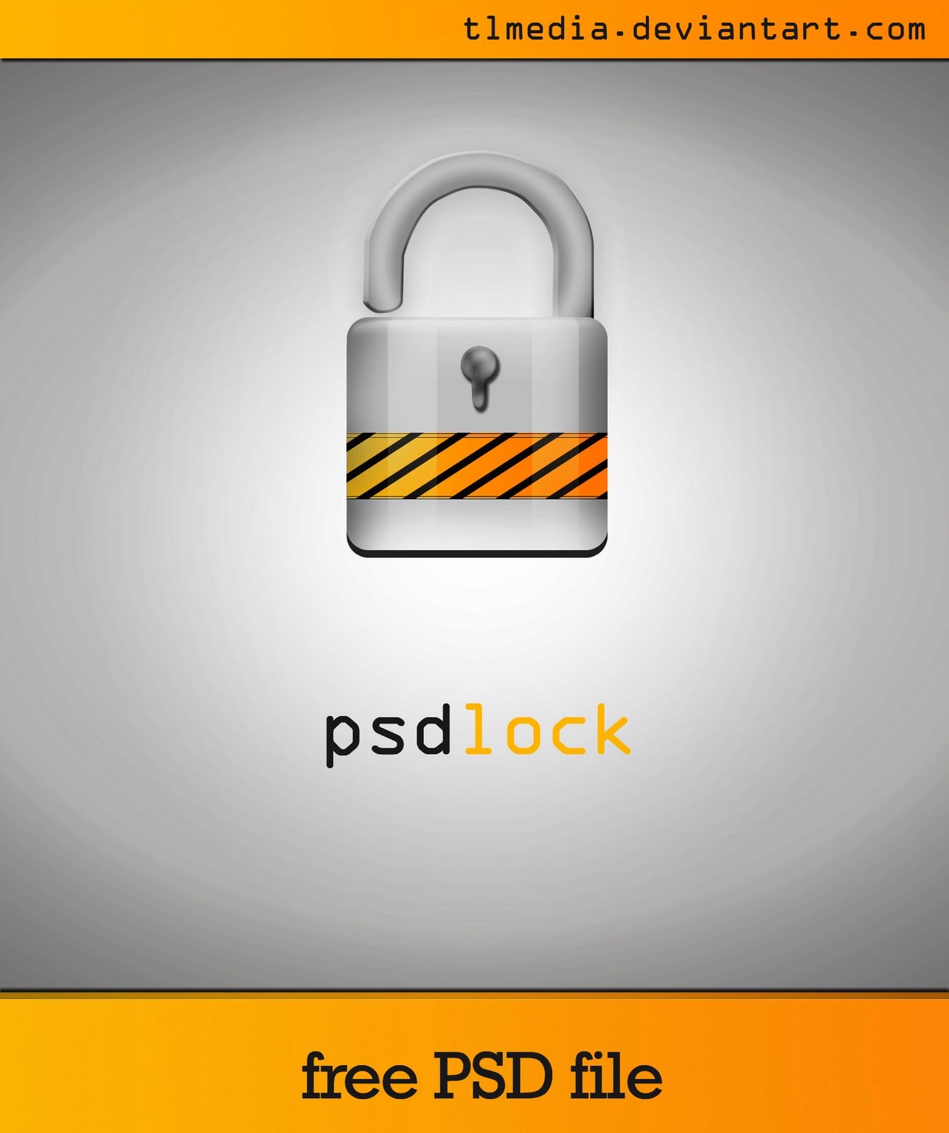 Psd Files Free Download: Lock icon, lock icons, lock psd, lock icons