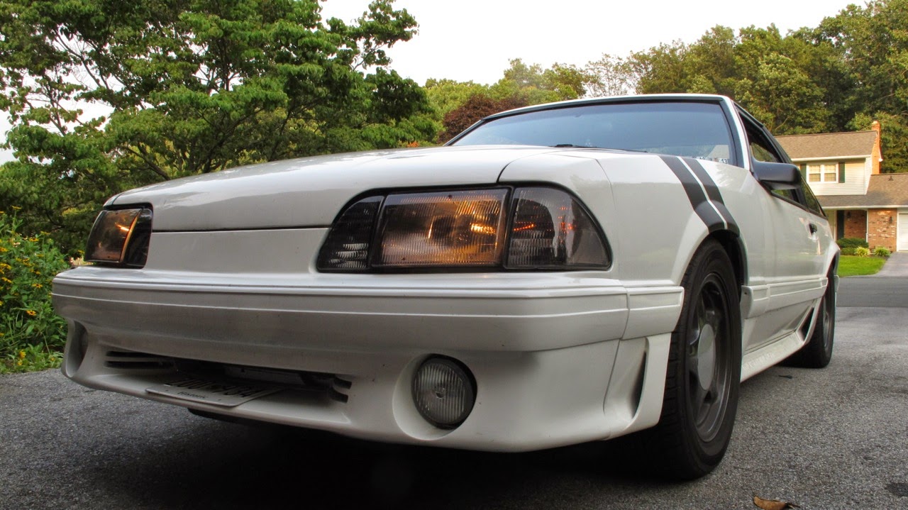 Reader Ride: Foxy Lady In White - DailyTurismo