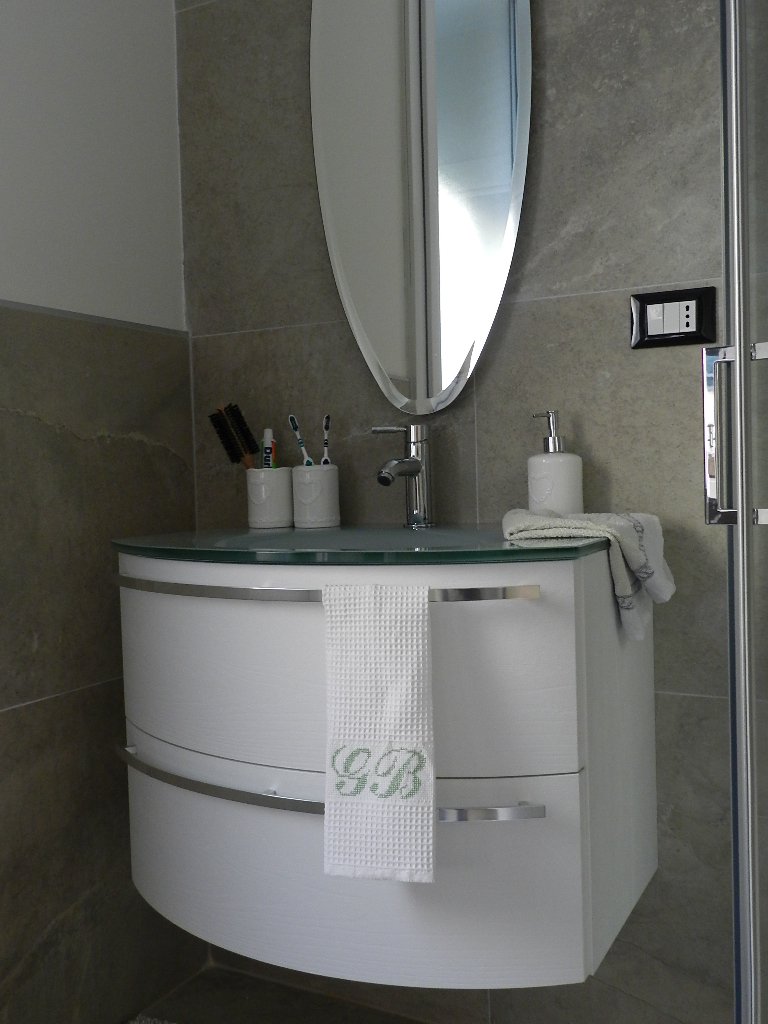 V_V ... Petit Pois...: Poco a poco...Step by step...Poco per volta...