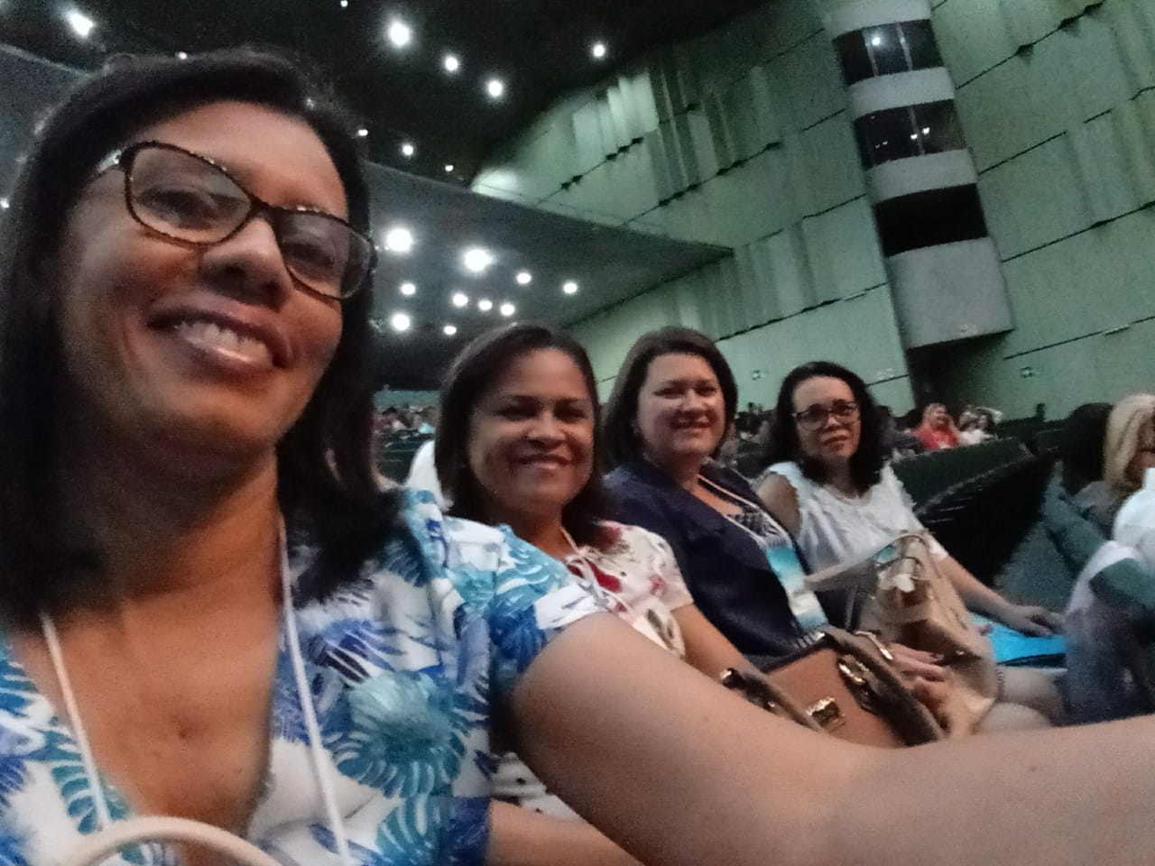 Blog Do Djalma Lopes Eliane Silveira SecretÁria De EducaÇÃo E