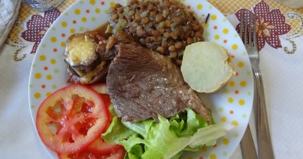 Comunicando para refletir: VOCÊ SABIA QUE HÁ PAÍS EM QUE NÃO SE ALMOÇA ... Comunicando para refletir: VOCÊ SABIA QUE HÁ PAÍS EM QUE NÃO SE ALMOÇA ...