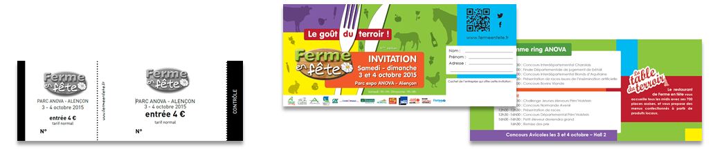 Sarah MELOT MAUSSIRE designer